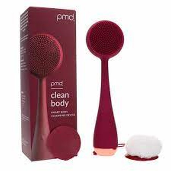 PMD clean body berry – ROX Slovenija